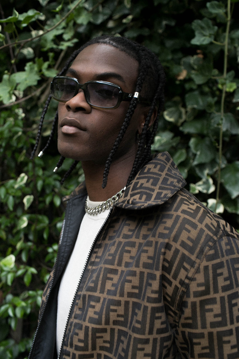 Jackets – Vintage Jackets – Vintage
